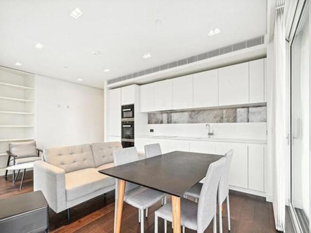 2 Bedroom Apartment For Rent In London