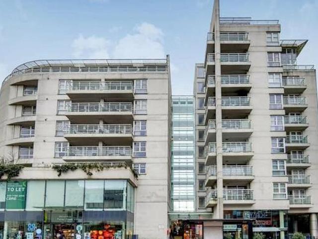 2 Bedroom Apartment For Rent In London