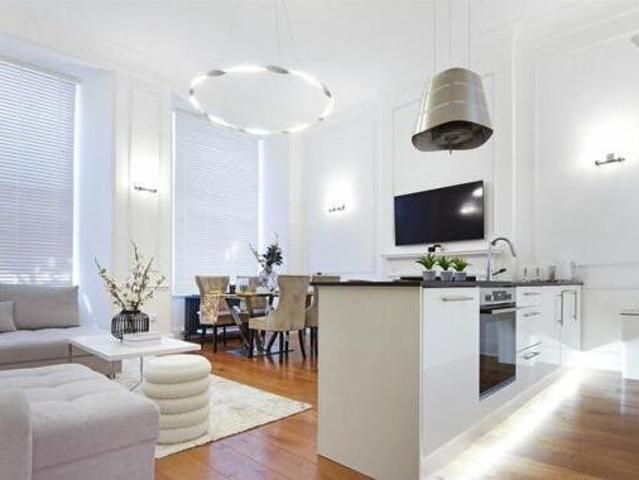 2 Bedroom Apartment For Rent In London