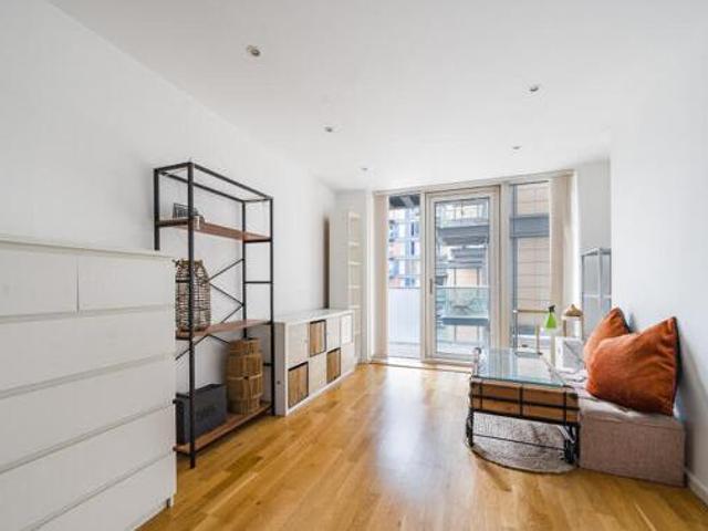 2 Bedroom Apartment For Rent In London
