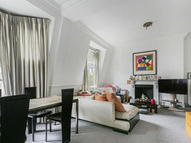 2 Bedroom Apartment For Rent In London