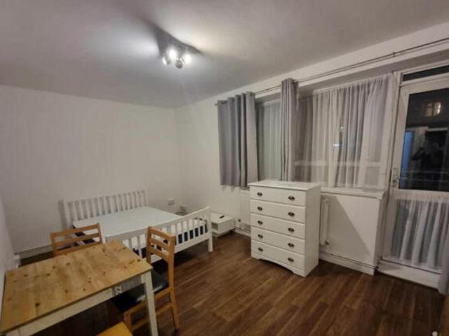 2 Bedroom Apartment For Rent In London