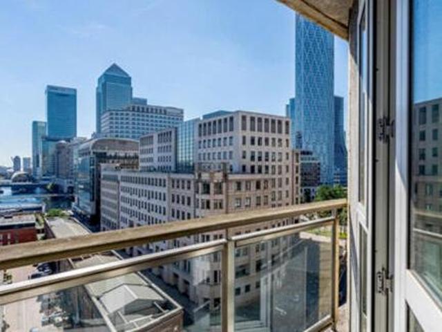 2 Bedroom Apartment For Rent In London