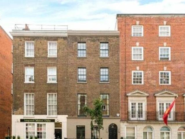 2 Bedroom Apartment For Rent In London