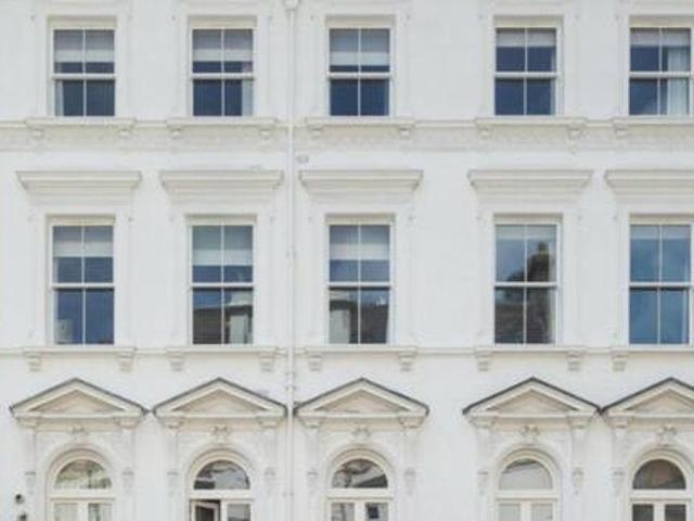 2 Bedroom Apartment For Rent In London
