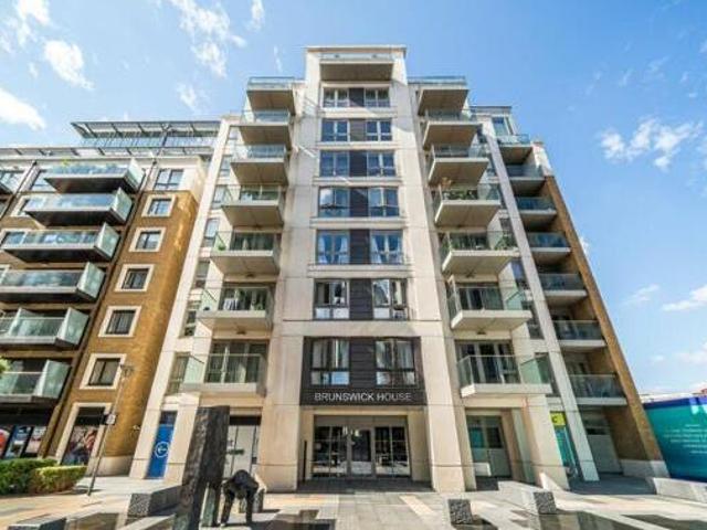 2 Bedroom Apartment For Rent In London