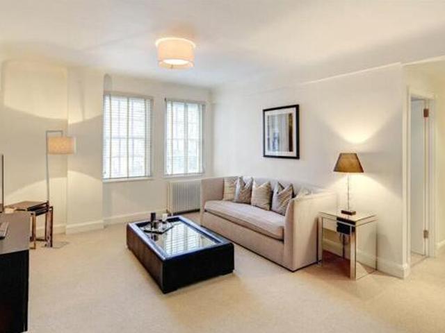2 Bedroom Apartment For Rent In London