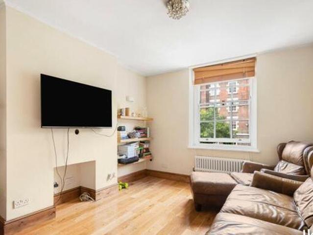 2 Bedroom Apartment For Rent In London