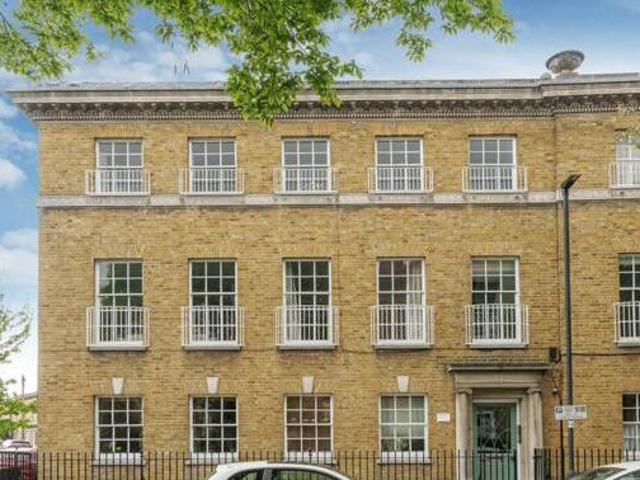 2 Bedroom Apartment For Rent In London