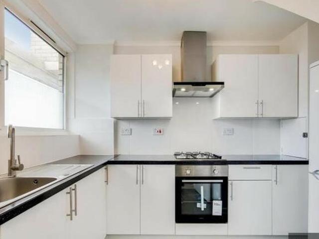 2 Bedroom Apartment For Rent In London