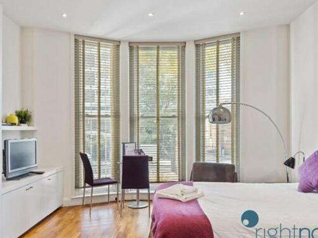 2 Bedroom Apartment For Rent In London
