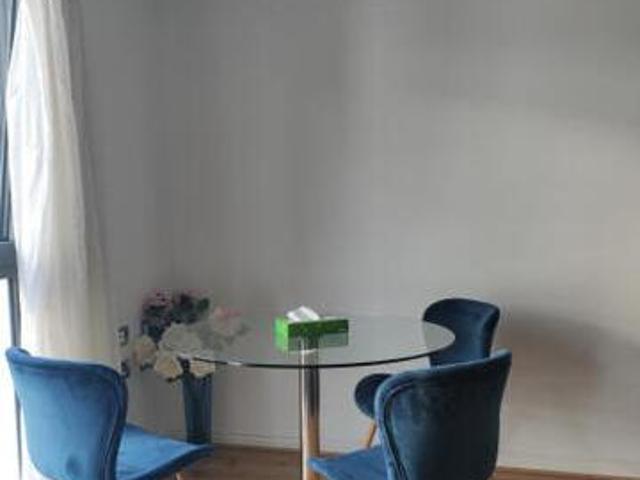 2 Bedroom Apartment For Rent In London