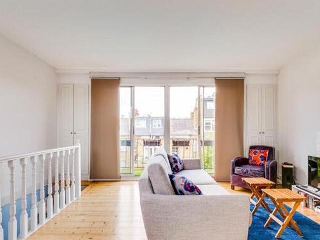 2 Bedroom Apartment For Rent In London