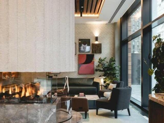 2 Bedroom Apartment For Rent In London