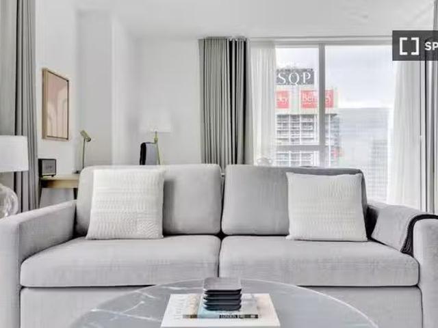 2 bedroom apartment for rent in London