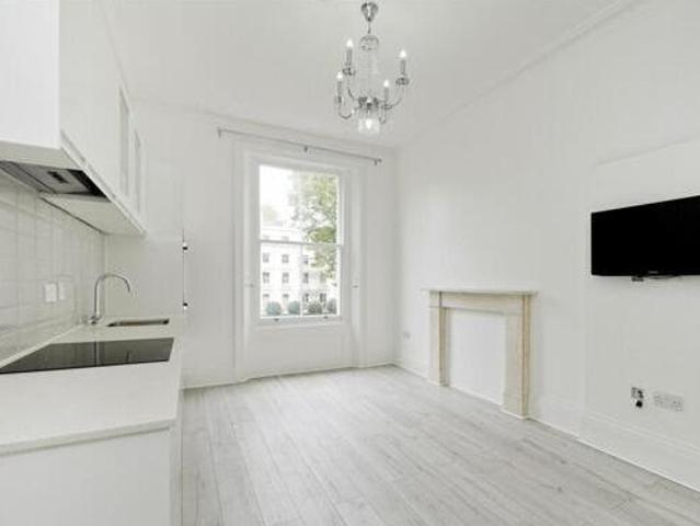 2 Bedroom Apartment For Rent In London, Uk