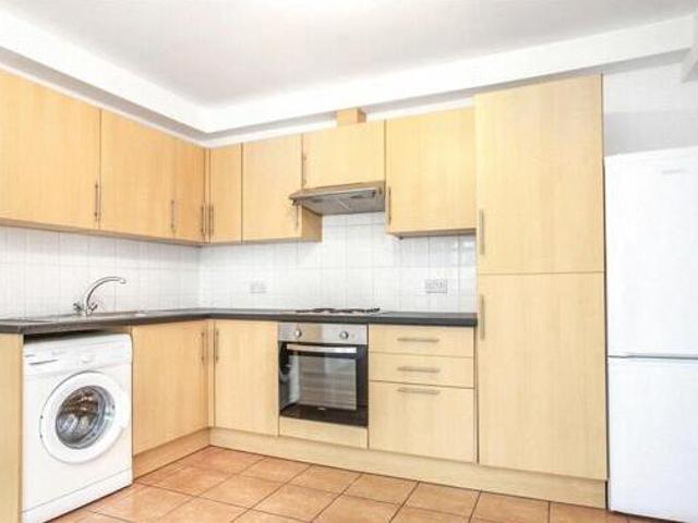2 Bedroom Apartment For Rent In London, Uk
