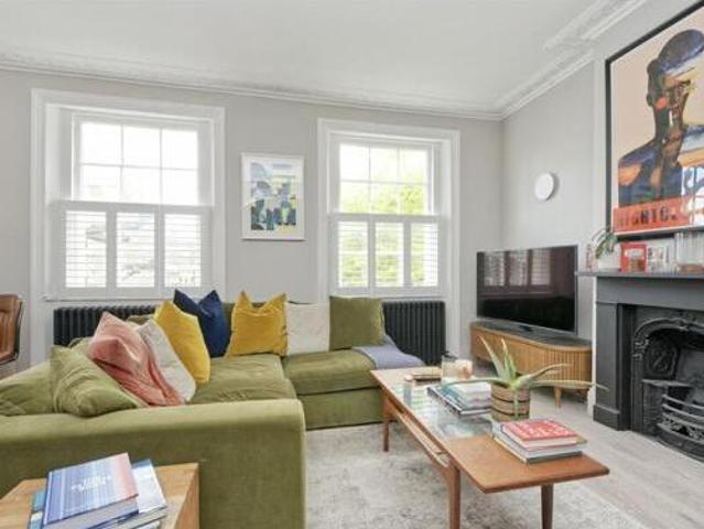 2 Bedroom Apartment For Rent In London, Uk