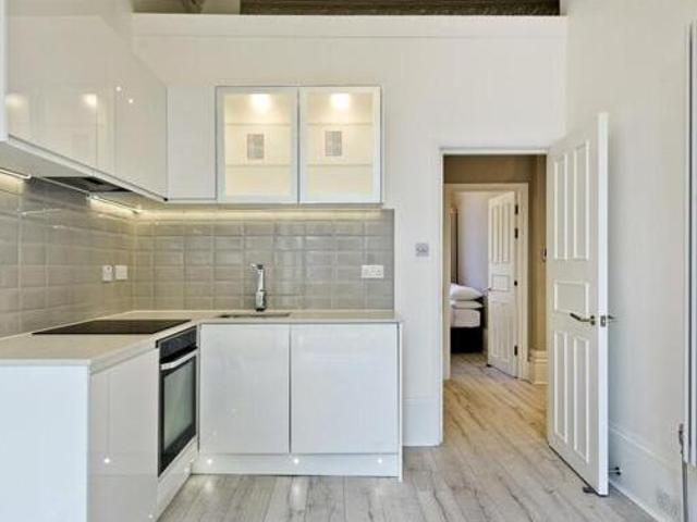 2 Bedroom Apartment For Rent In London, Uk