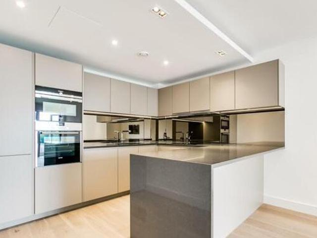 2 Bedroom Apartment For Rent In London, Uk