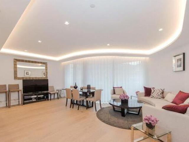 2 Bedroom Apartment For Rent In London, Uk