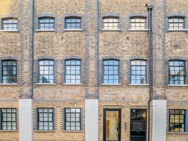 2 bedroom apartment for rent in London, W6