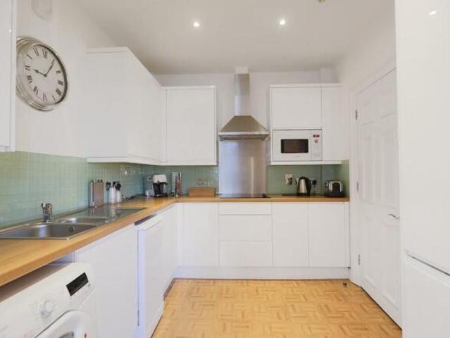 2 bedroom apartment for rent in London Bridge Hotel, London Bridge, London, SE1