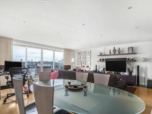 2 Bedroom Apartment For Rent In London Bridge, London