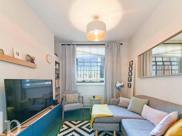 2 Bedroom Apartment For Rent In London, Greater London