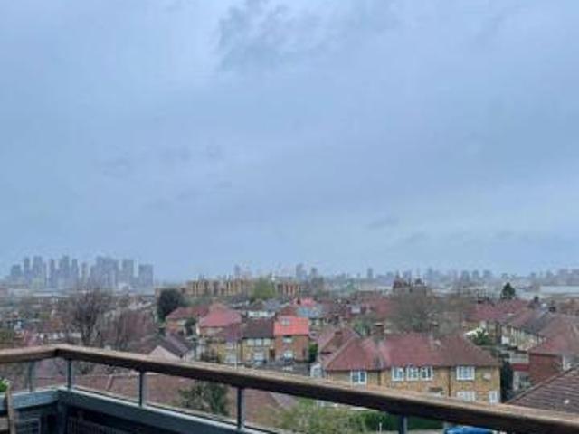 2 Bedroom Apartment For Rent In London, Greater London