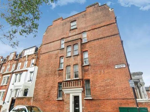 2 Bedroom Apartment For Rent In London, Greater London