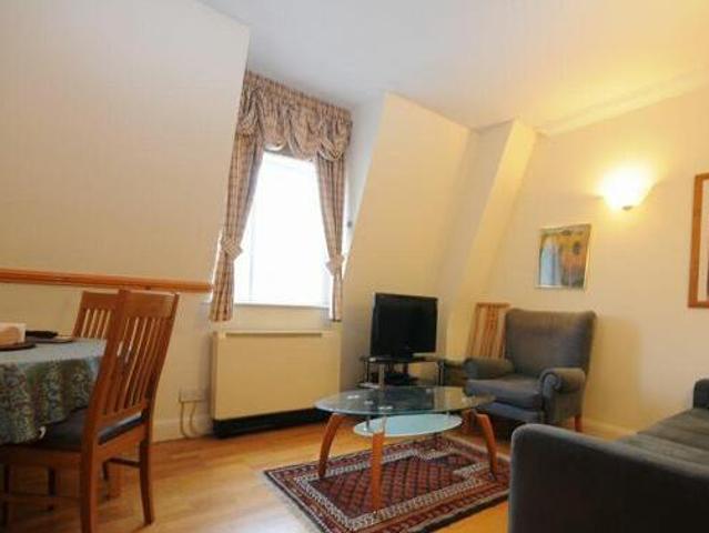 2 Bedroom Apartment For Rent In London, London