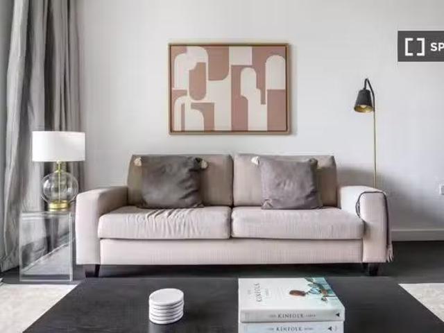 2 bedroom apartment for rent in London, London