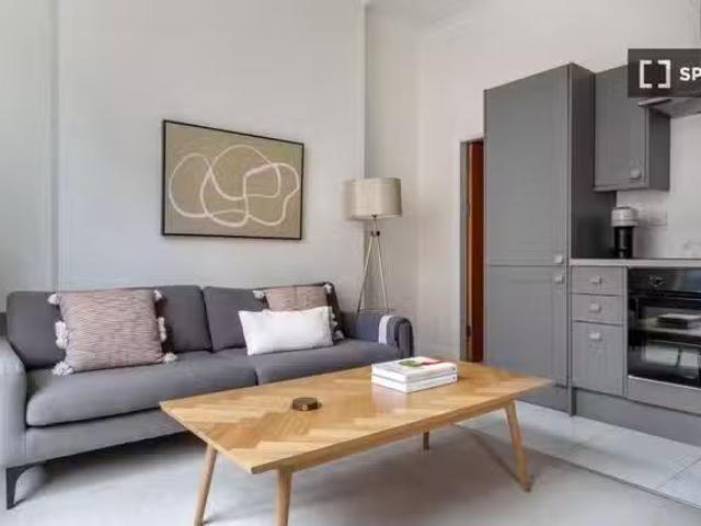2 bedroom apartment for rent in London, London