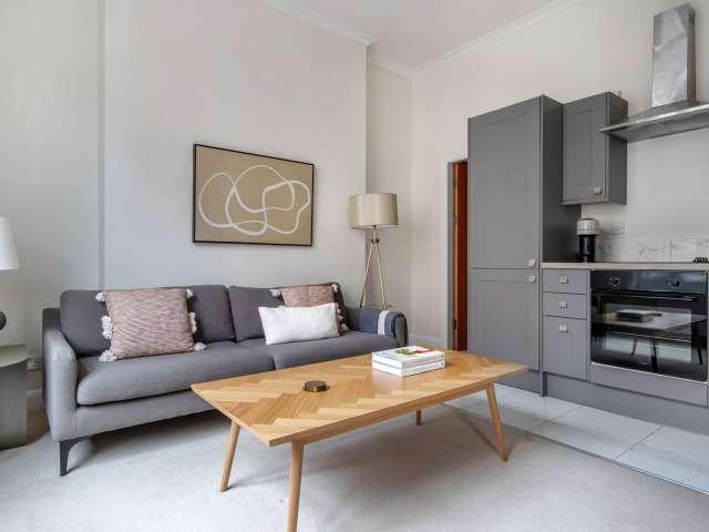 2 bedroom apartment for rent in London, London