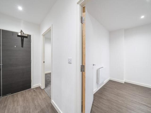 2 bedroom apartment for rent in London, N20