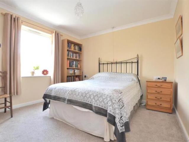 2 bedroom apartment for rent in London Road, Gloucester, Gloucestershire, GL1