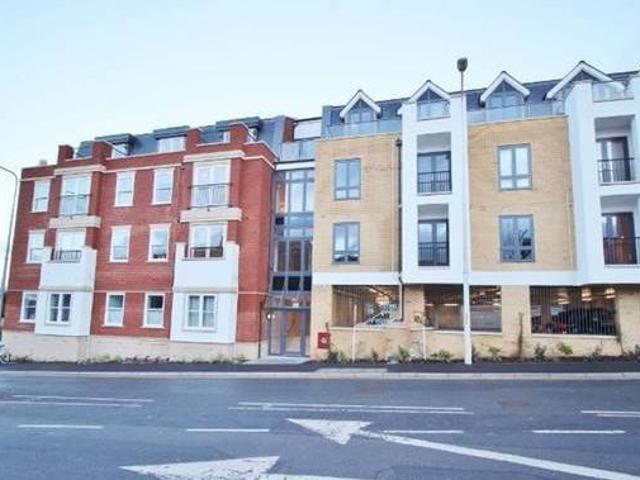 2 bedroom apartment for rent in London Rod Sevenoaks TN13 1AT TN13