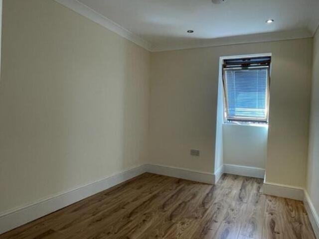 2 bedroom apartment for rent in London Street, Reading, Berkshire, RG1 4SJ, RG1
