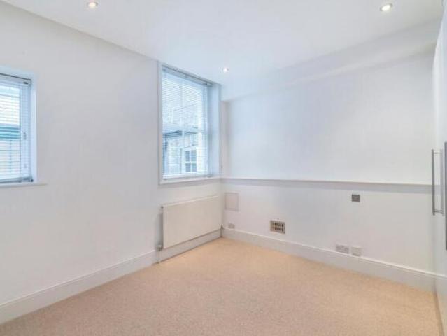 2 bedroom apartment for rent in Long Acre, Covent Garden, WC2E
