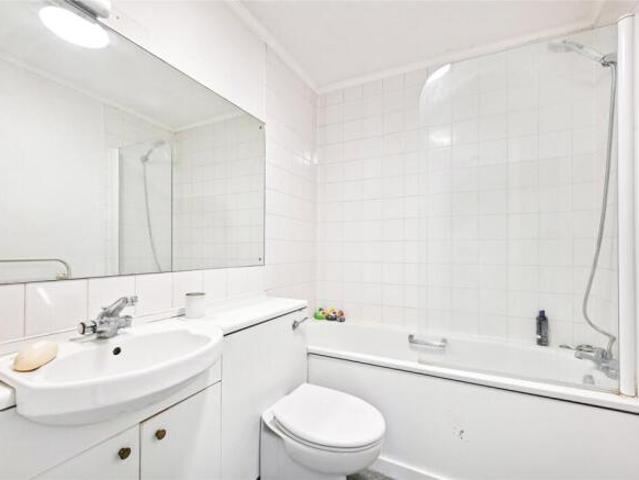 2 bedroom apartment for rent in Long Acre, Covent Garden, WC2E