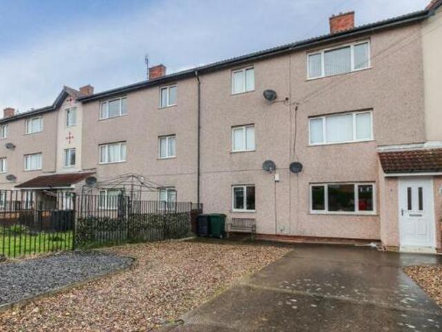 2 Bedroom Apartment For Rent In Longbenton