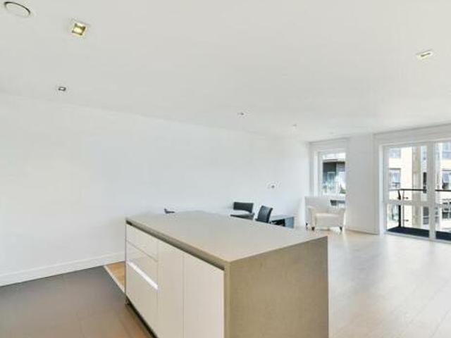 2 Bedroom Apartment For Rent In Longfield Avenue