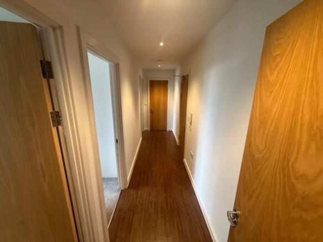 2 bedroom apartment for rent in Longfield House, Headingley Park, 8 Victoria Road, Leeds LS6 1FJ, LS6