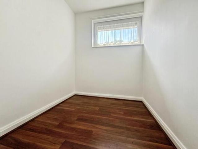 2 bedroom apartment for rent in Longley Hall Road, Sheffield, S5