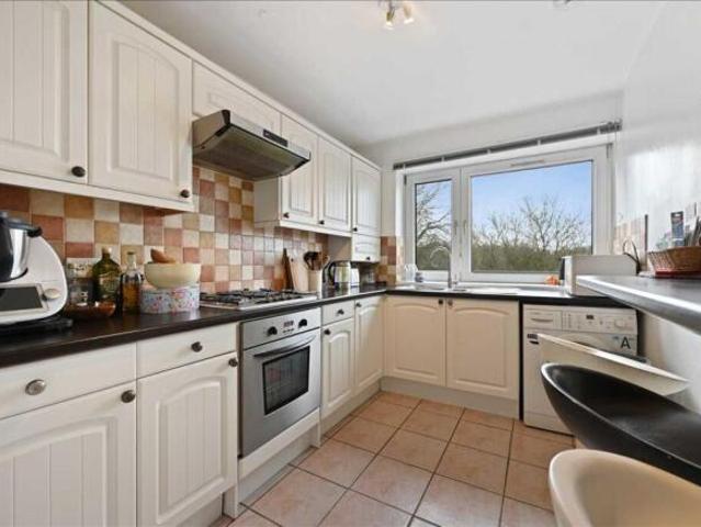 2 bedroom apartment for rent in Longmoor Point, Norley Vale, Roehampton, SW15