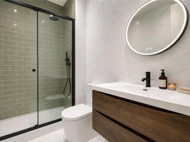 2 bedroom apartment for rent in Longridge Road, Earl's Court, London, SW5