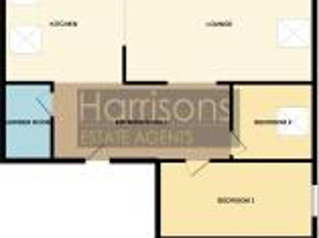 2 bedroom apartment for rent in Lostock Lane, Lostock, Bolton *AVAILABLE AUGUST*, BL6