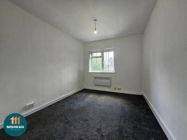 2 bedroom apartment for rent in Lord Lane, Failsworth, Manchester, M35
