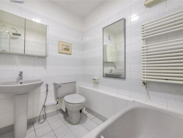 2 bedroom apartment for rent in Lords View II, St John's Wood Road, St John's Wood, London, NW8